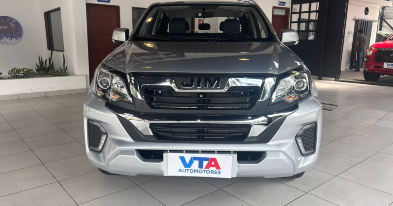 VTA Compra, Venta, Cambio y comision de Vehículos en Ambato » Home ...